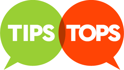 Народные рейтинги: расставь все по местам!