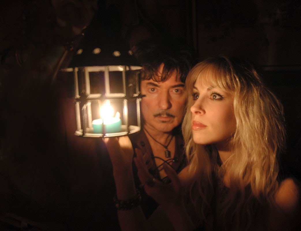 Лучшие песни группы Blackmore’s Night